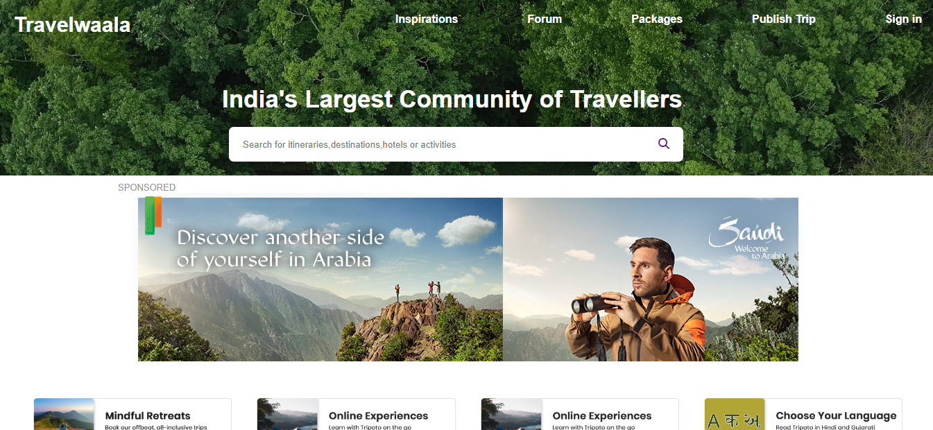 Chandan Kumar:Portfolio